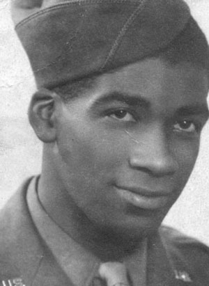 Samuel Coles Jr., 93 | News, Sports, Jobs - The Review